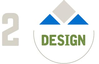 Vedder Timberframe - Custom timber frame decks & Patios